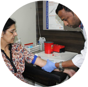 A.G Diagnostics