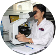 A.G Diagnostics
