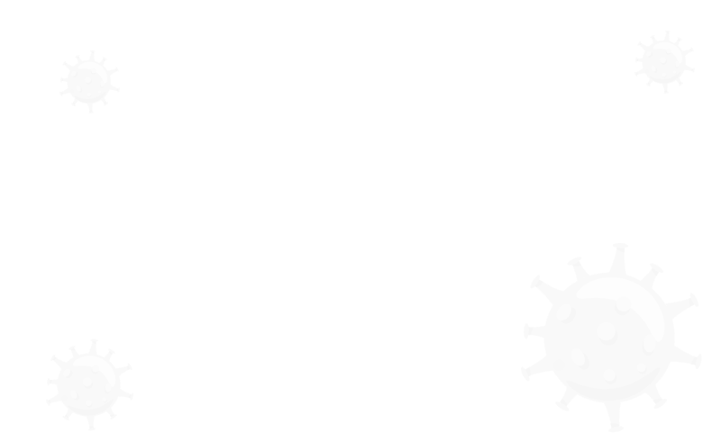 Index of /static/media